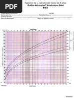 Carnet Perinatal Completo | PDF | El embarazo | Parto