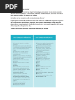 Caso Práctico 2 | PDF | Colchón | Lavado de manos