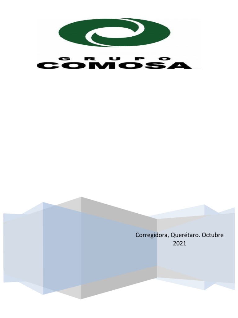 Programa SOL | PDF | Residuos