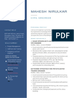 Algimar Construction: Structural Soundness Certificate | PDF