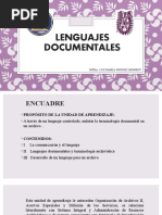 Formulario RC-01: Declaración Jurada Actualización | PDF | Business ...