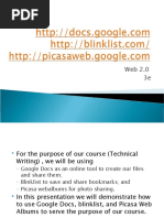 Lorem Picsum API Overview | PDF | Software Engineering | Internet