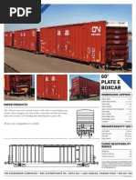 MAFI - Dimension&poids Utile | PDF