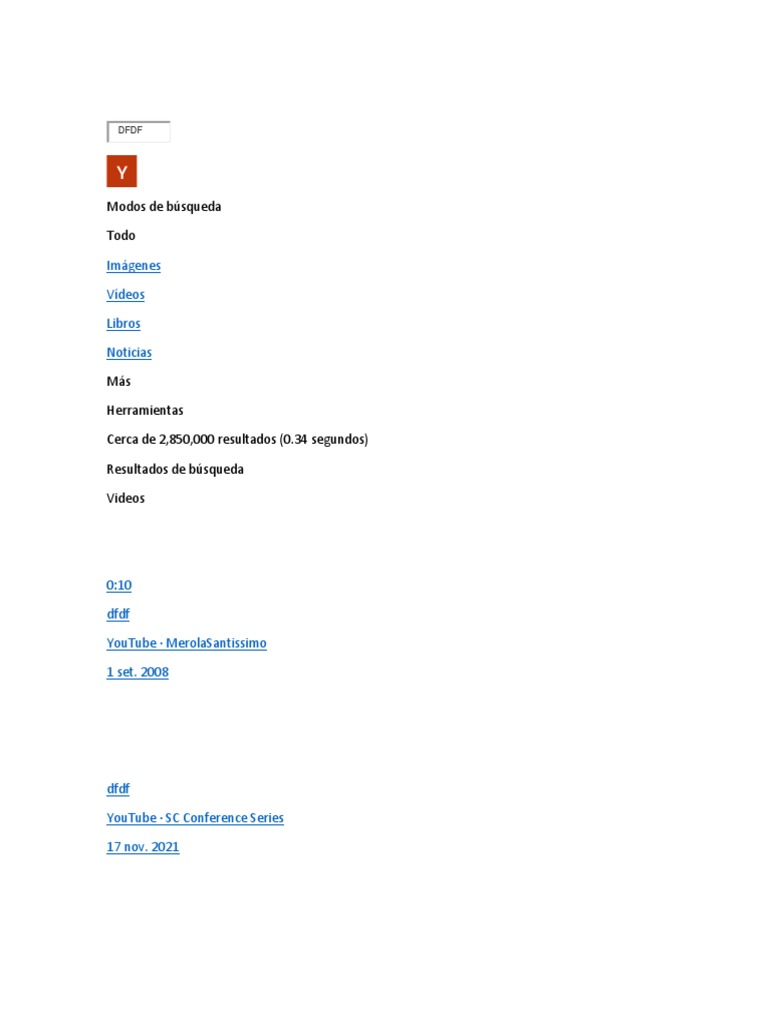 ZXZX XX | PDF | web 2.0