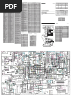 Eaton RVAC Ring Main Unit Overview | PDF | Switch | Fuse (Electrical)