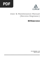 SOPAS Sick Engineering Tool | PDF