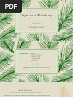 Ficha Técnica de Actara 25 GS | PDF | Agua | Riego