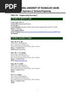 Expo Go - Expo Documentation | PDF | Android (Operating System ...