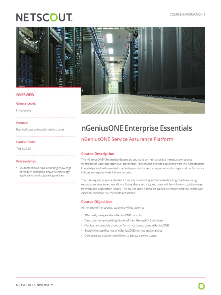 Ngeniusone Essentials | PDF | Test (Assessment) | Cognition