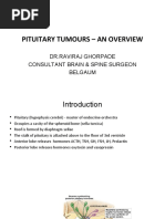 Thyroid Function Test TFT Interpretation | PDF | Thyroid Stimulating ...