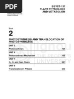 KS3 Science Revision Worksheets Cells | PDF | Vacuole | Cell (Biology)