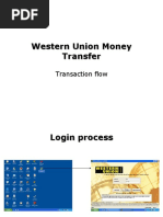 Protocol Number | PDF | Internet Protocols | Communications Protocols