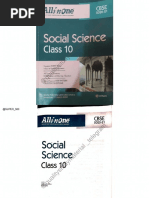 English Ncert Class 9 Full Marks Guide | PDF | E Books | Textbook