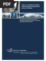 Domnick Hunter ES2000 Series Oil Water Separators Manual | PDF | Water ...