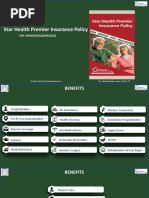 My Health Care Plan - Brochure - Plan - 6 - R4 | PDF | Health Care ...