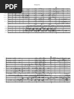 French Horn Transposition Reference Chart PDF | PDF | French Horn ...