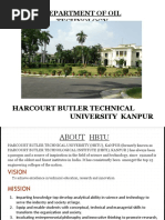 Hosur Industries Association List | PDF | Business