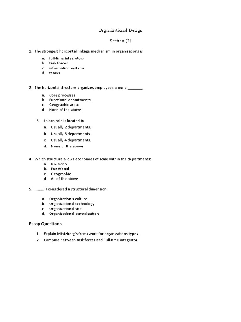 od-sec-2-pdf