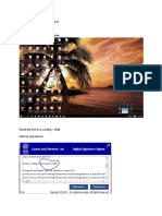 Draft Winding Up Petition Format | PDF | Liquidation | Business Law