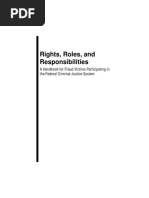 Letter Rogatory State Criminal Cases | PDF | Securities (Finance ...