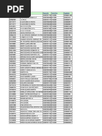 Computation of EWT | PDF | Business