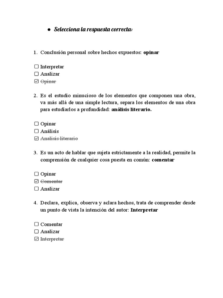 Repaso Segundo Parcial-Letras Ii | PDF | Narración | Metáfora