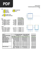 Applying Non-Uniform Loads To Shell Elements - ETABS - Computers and ...