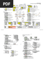 Free Download Here: RCC Design of Structures A K Jain PDF | PDF