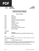 Devoe Bar-Rust 236 Specs | PDF | Paint | Epoxy