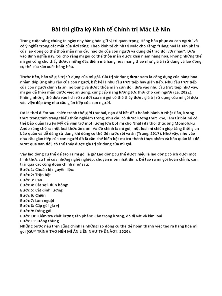 Mlpe Dh46isb-2 | PDF