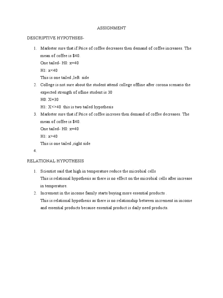 Apoorva Tiwa Ri SFM Assignment | PDF