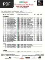 Injection Timing Chart | PDF | Vehicle Technology | Systems Engineering