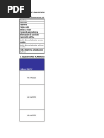 Formulario 3230 | PDF | Imprenta | Instituciones sociales