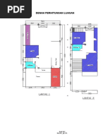 Contoh Backup Volume | PDF