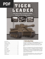 Hoi4 Guides and Tips | PDF | Home & Garden | Technology & Engineering