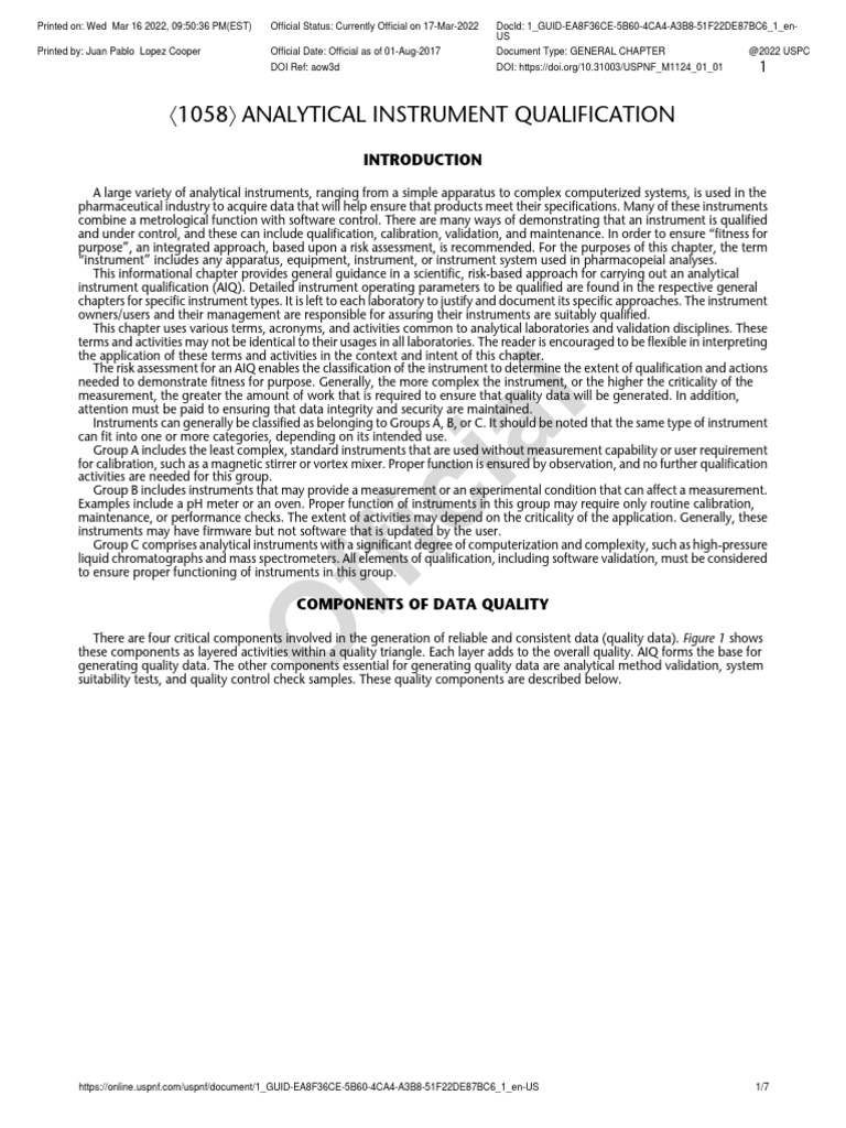 GUID - 1 en-US | PDF | Technology & Engineering