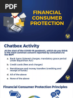 Annex D - Sec MC 28-2020 | PDF | U.S. Securities And Exchange ...