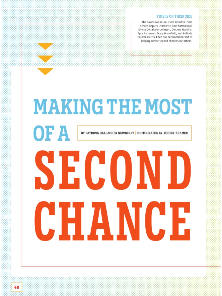 Tyra-Patterson CM 0521 | PDF | Prison | Public Law