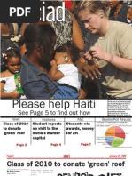 Pressure Transfer Map - Dutchsinse Global Version 2.0 | PDF ...