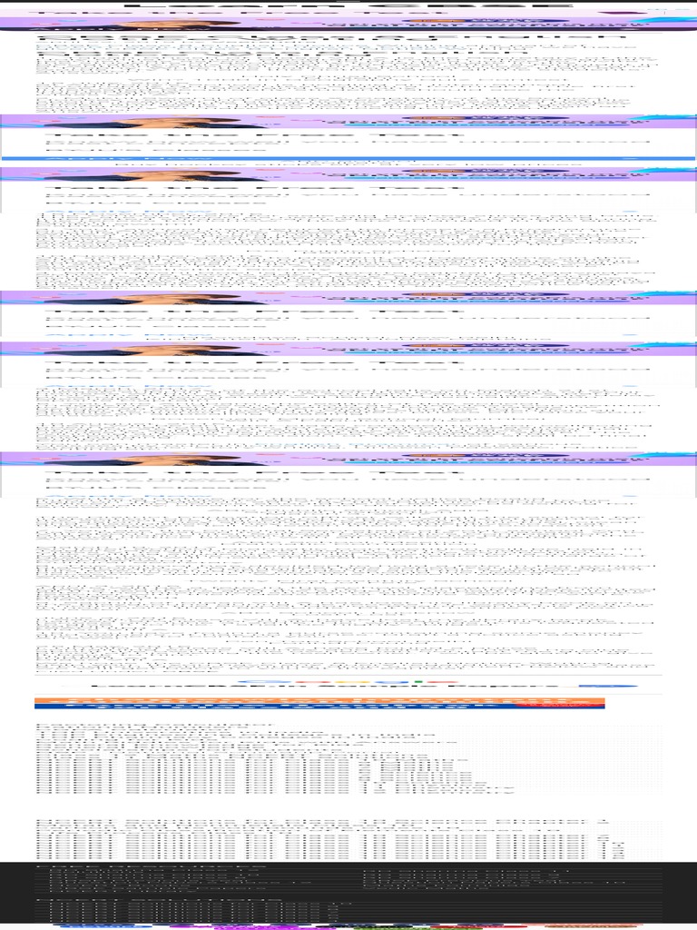 CBSE Class 8 English Notice Writing | PDF | Science