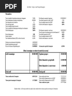 Guide Des Formules Excel | PDF