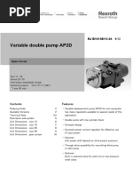 Yanmar Fault Codes List | PDF