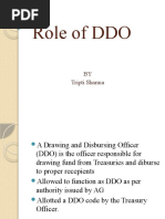 Diary and Dispatch Register Procedures | PDF | Envelope | Mail