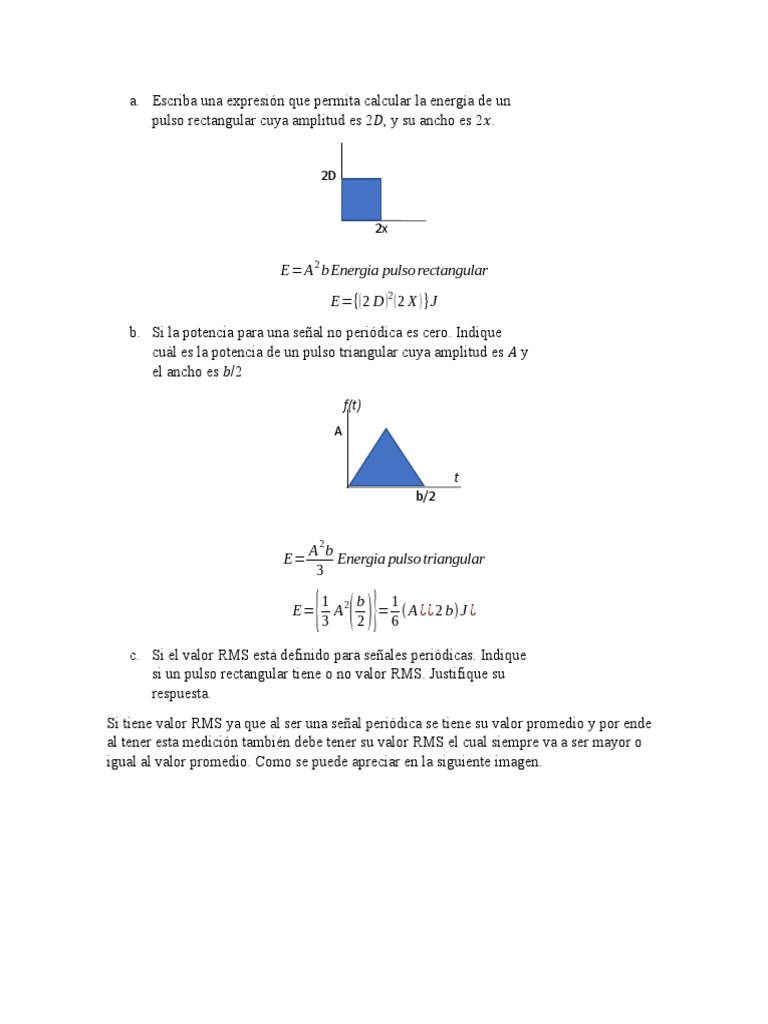 Avance 1 | PDF | Integral | Matemáticas
