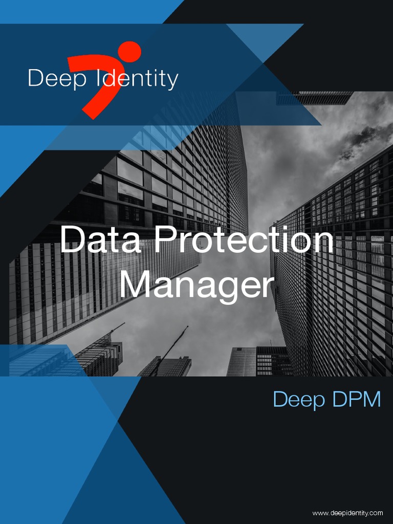 Deep DPM | PDF | Computer File | Information