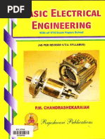 Engineering Mathematics Question Bank 20sc01t | PDF | Matrix ...