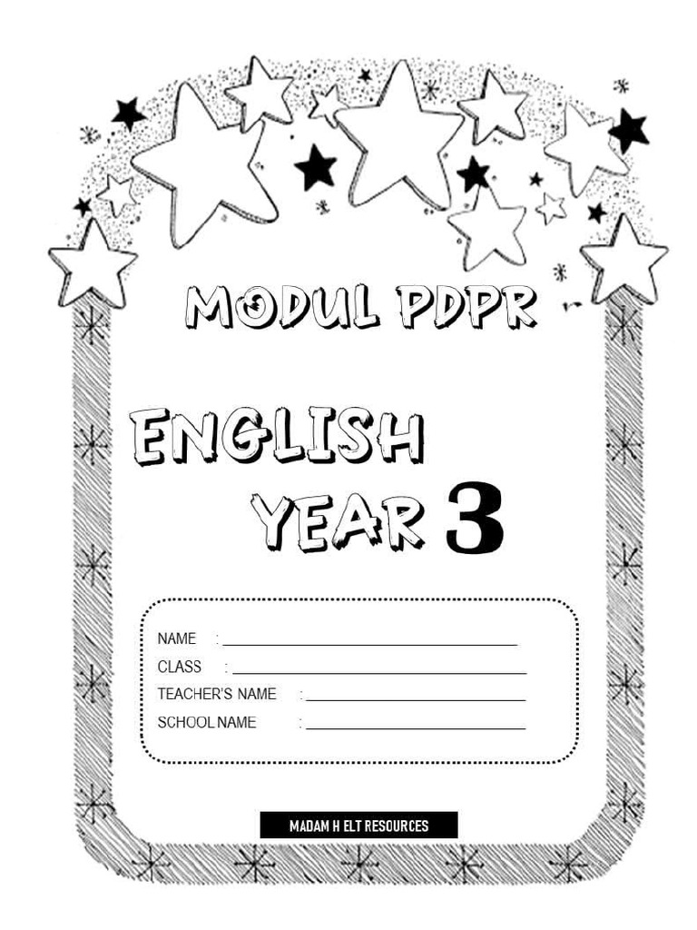 time-for-lunch-pdf