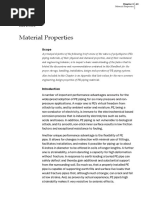 GRVE Piping Installation Guide | PDF | Pipe (Fluid Conveyance) | Materials