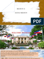 Activity 3-Philippine Map Quiz | PDF