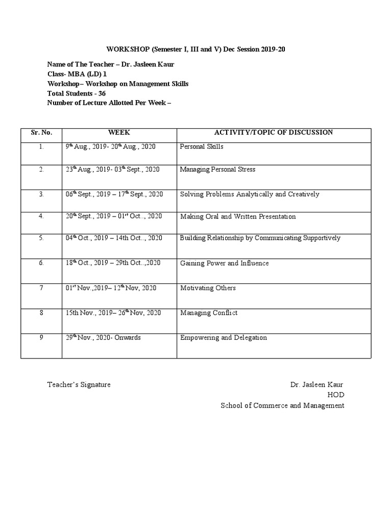 Solving Problems Analytically and Creatively Making Oral and Written Presentation | PDF